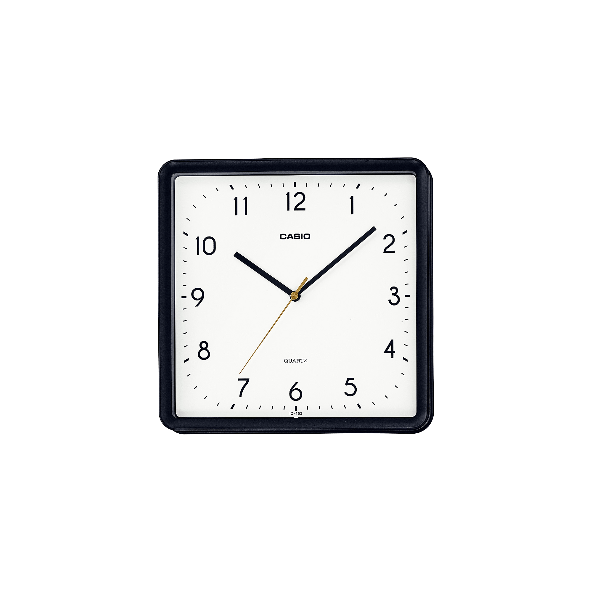 Casio Wall Clock - Shopping4Africa
