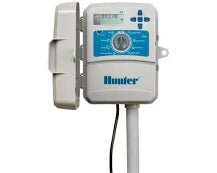 Hunter X2 4ST Controller Outdoor - Shopping4Africa